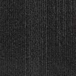 Desso – Hotelove-koberce